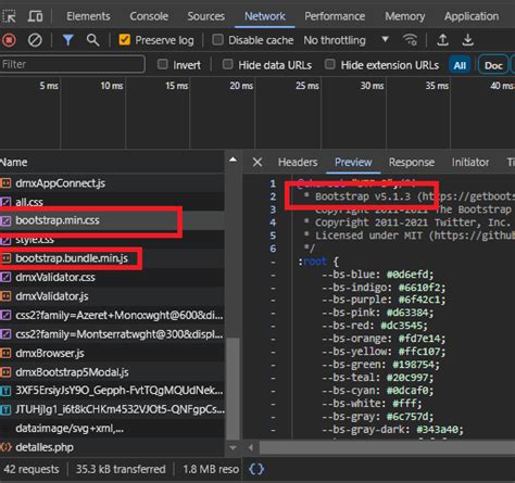 Potential Bug Modal On Layout Page Causing Content Page To Freeze Bugs Wappler Community