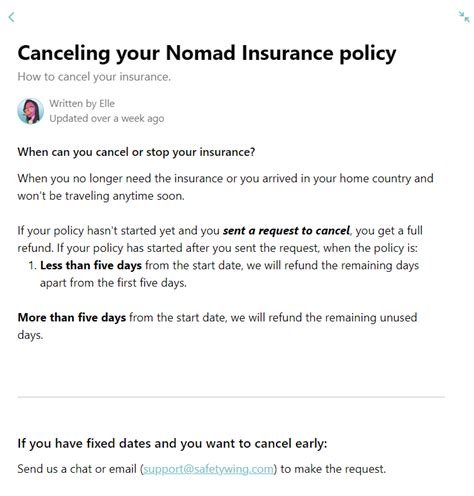 Insurance Chatbots Use Cases Best Practices And Examples Sendpulse