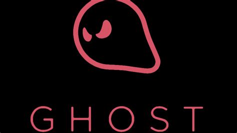 Ea Gothenburg Rechristened Ghost Games Hiring For 16 Developer Positions Polygon