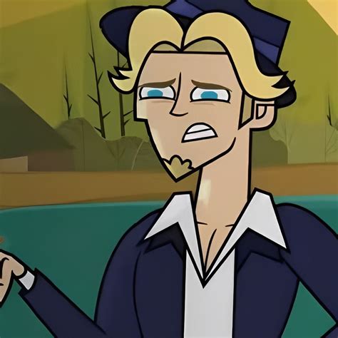 Nick Disventure Camp Camping Dc Icons Daddy