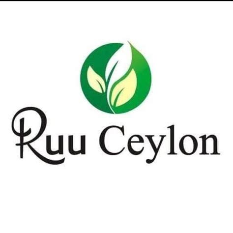 🔴භයානක Injection හා බිලීචින් ක්‍රීම් ගාන්නේ නැතුව රන්වන් පැහැති සමක් ලබා ගන්න Fairness Day