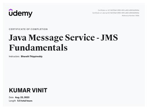 Vinit Kumar Posted On Linkedin