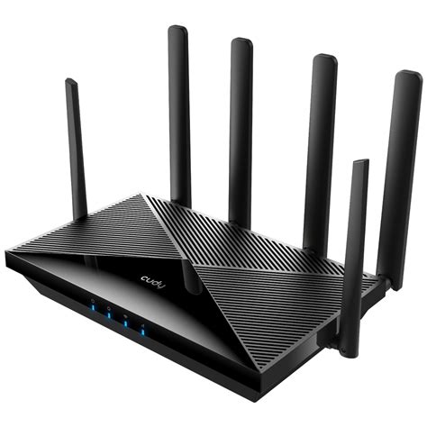 Overview Cudy Routers Mobile Router Mobile Internet Resource Center