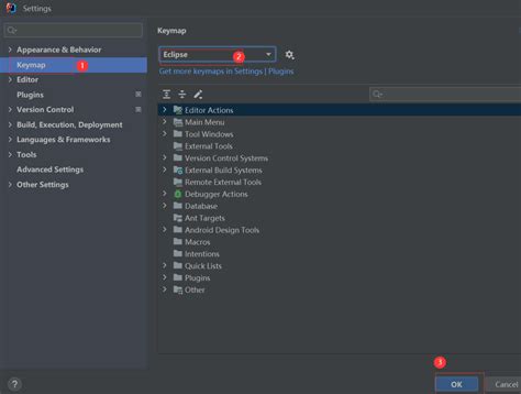 后端 IntelliJ IDEA调试SQL server监控调试 个人文章 SegmentFault 思否
