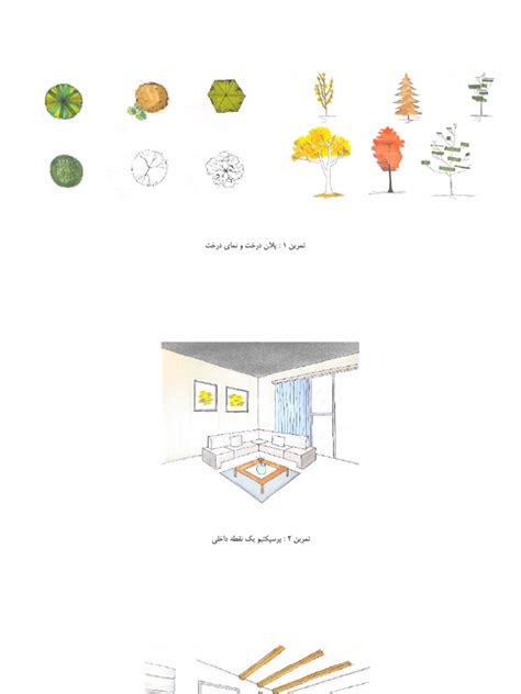 محمد پویا عظیمی راد⁩ Pdf