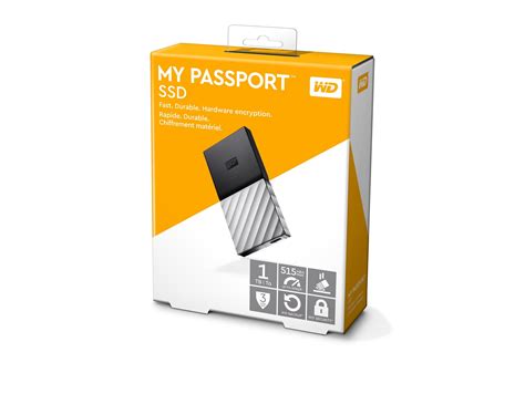 How To Backup My Mac With My Passport Pagglobal