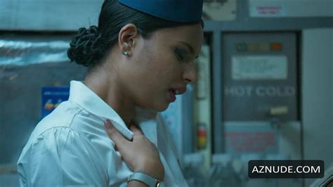 Amrita Das Gupta Nude Aznude