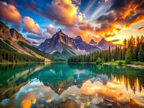Mastering Photography Composition A Beginners Guide To The Rule Of