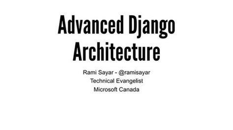 Python Performance Single Threaded Multi Threaded And Gevent Ppt