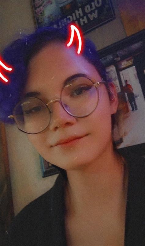 Went To My First Bar Being 21 💕 Rtranspositive