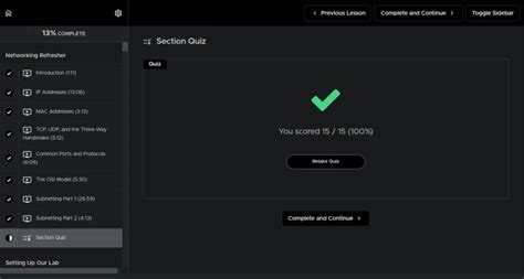 Rabius Sany On Linkedin Linux Kalilinux Cybersecurity Websecurity Penetrationtesting…