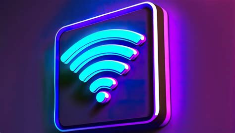 Cve 2023 52160 Wi Fi Flaws Expose Android And Linux Devices