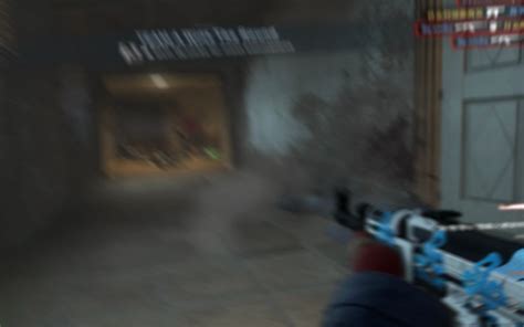 快乐的秘诀就是停止胡思乱想 Bilibili B站 无水印视频解析——yiuios易柚斯