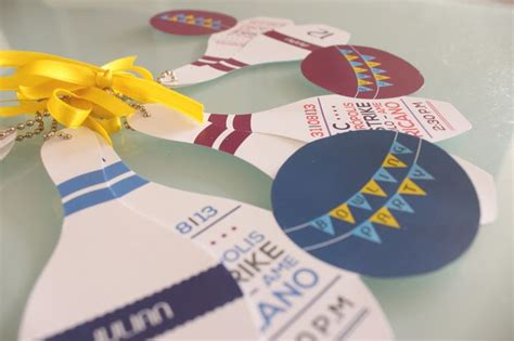 Tarjetas Para Cumplea Os Tarjetas De Cumplea Os Tarjetas Cumplea Os