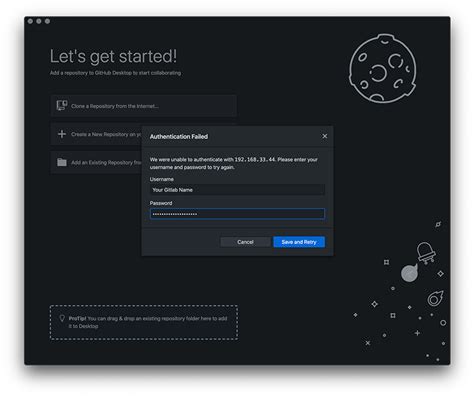 Website Server How To Install GitLab CE With Vagrant On MacOS Grafxflow