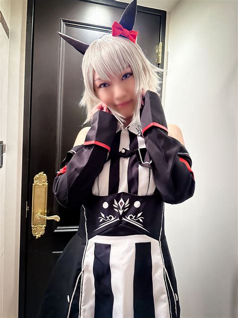 Depvailoncom Sex Syndrome 557 Page 24