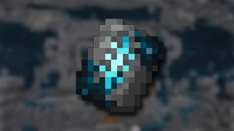 How To Get The Silence Armor Trim In Minecraft The Nerd Stash