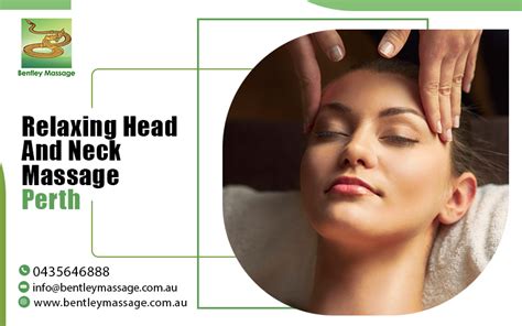 A Definitive Guide On The Different Types Of Massages By How Body And