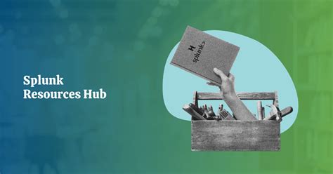 Splunk Tutorials Hurricane Labs