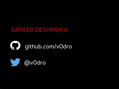 Daru Data Analysis In Ruby Speaker Deck