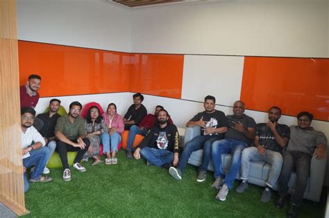 Garvit Garg Posted On Linkedin