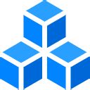 Generate React Component Visual Studio Marketplace