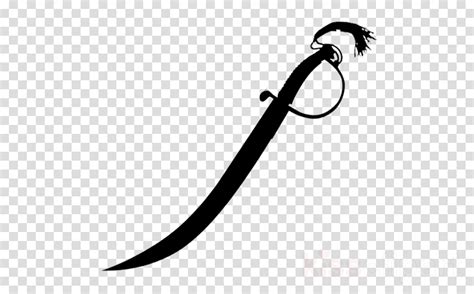 Sword Clipart Cutlass Picture 3186153 Sword Clipart Cutlass
