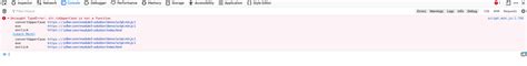 When Is The Minified Js File Made Crmjery