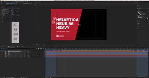 Solved Make Layer Fill Colour Black Or White Depending On Adobe