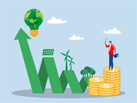 What Is Sustainable Finance Why Is It Important Springboard Asia