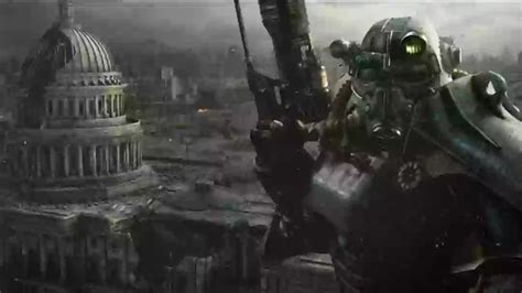 Pokémon Emerald Gets Stunning 3d Unreal Engine 5 Remake