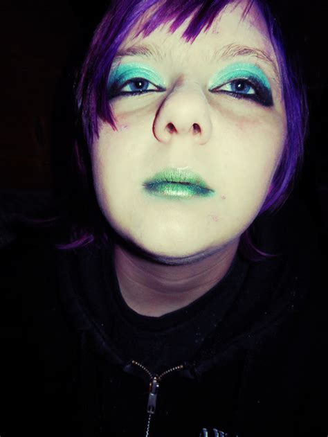 Aqua Shadow By Lunar Wolf Aurae On Deviantart