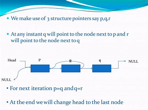 Linear Data Structure Concepts Pptx Linear Data Structure Concepts Pptx