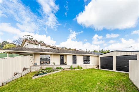 6 Kalimna Crescent Mount Gambier Sa 5290 Domain