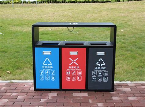 Гадна талбайн 3 ангилдаг хогийн сав · ХОГИЙН САВНЫ ХУДАЛДАА