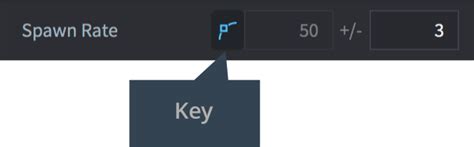 Particle Effects In Defold