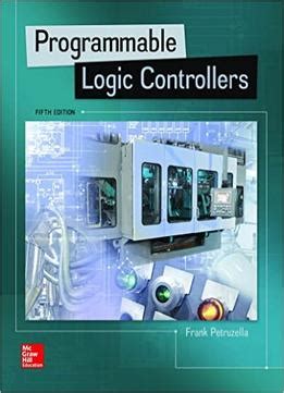 Programmable Logic Controllers Download