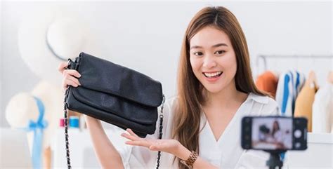 How To Optimize Ecommerce Product Images Free HTML Designs