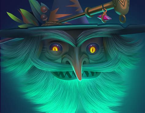 MONOCLE Issue 63 On Behance