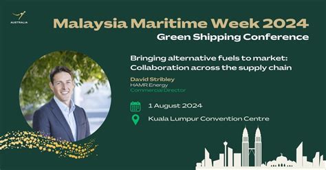 Hamr Fuelling A Sustainable Future On Linkedin Hamr Fuelling A Sustainable Future Is