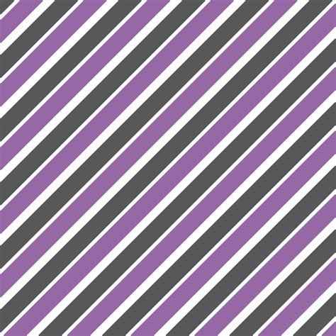 Premium Vector Geometric Simple Modern Abstract Seamlees Vector Pattern