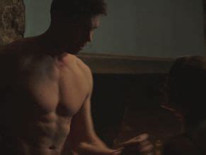 TANNER NOVLAN Nude AZNude Men TANNER NOVLAN Nude AZNude Men