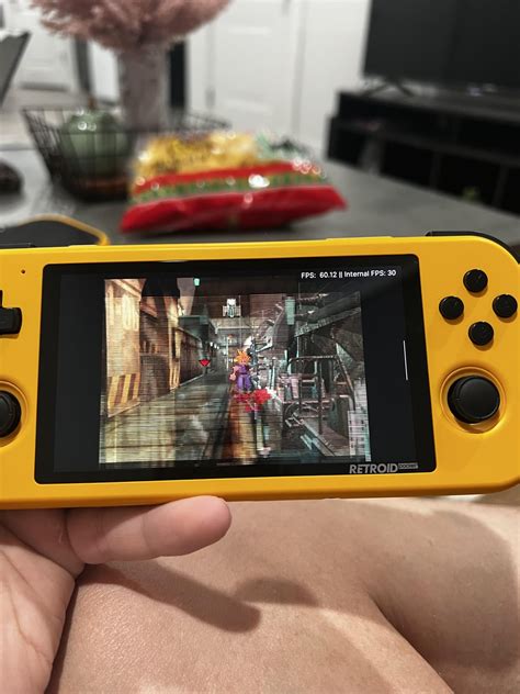 How Do I Remove The Windows 11 Volume Internet Icons R Windowsinsiders