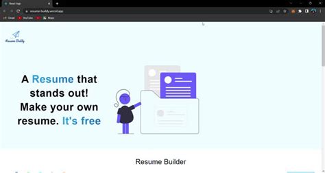 Priyanshu Negi On Linkedin Hey Everyone Id Like To Share With You