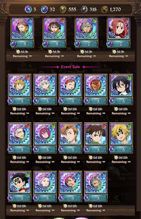 Returning Player And I Dont Know Which Units To Pickup Im Low On