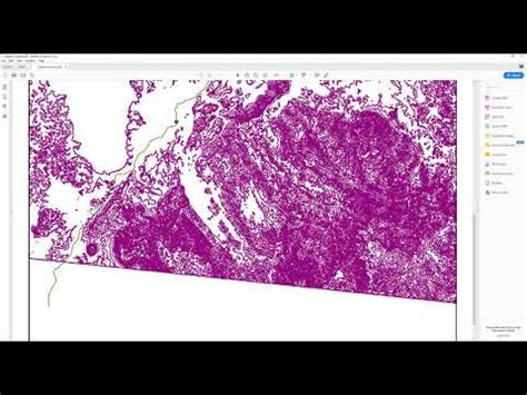 ArcPy Mapping YouTube