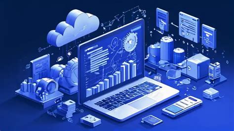 Java单例如何实现线程安全 Pingcode智库