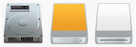 Apfs Bug In Macos High Sierra Can Cause Data Loss When Writing To Disk