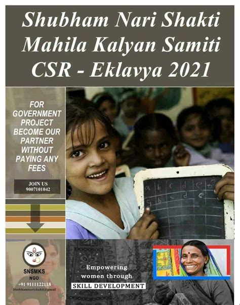 Shreyash Meshram Posted On Linkedin