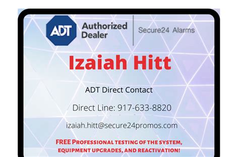 ADT Home Security By Secure Alarm Systems ADT Authorized Dealer In Earth City Area Alignable